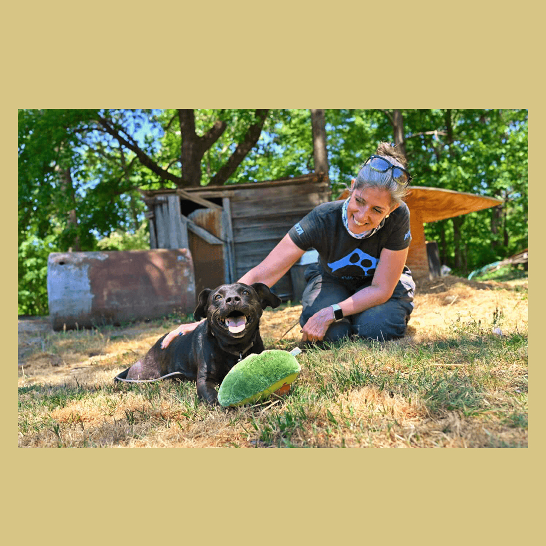 05-PETA-CAP-Square - Gregory J. Reiter Memorial Fund